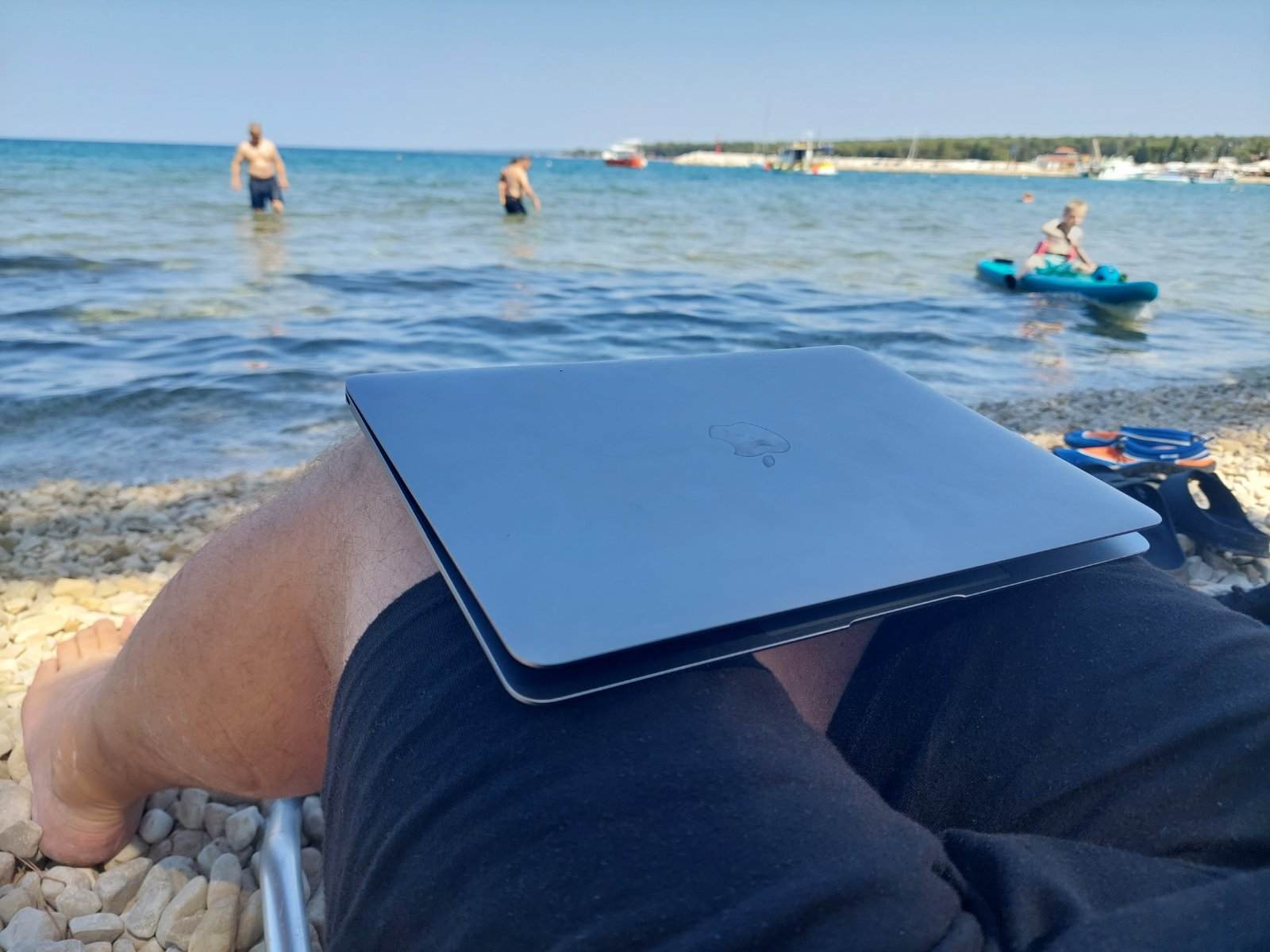 Fullstack kurs - Slobodan Mirić